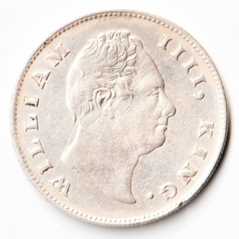 Coinage of India - Buy Old Ancient, Commemorative, British India ...