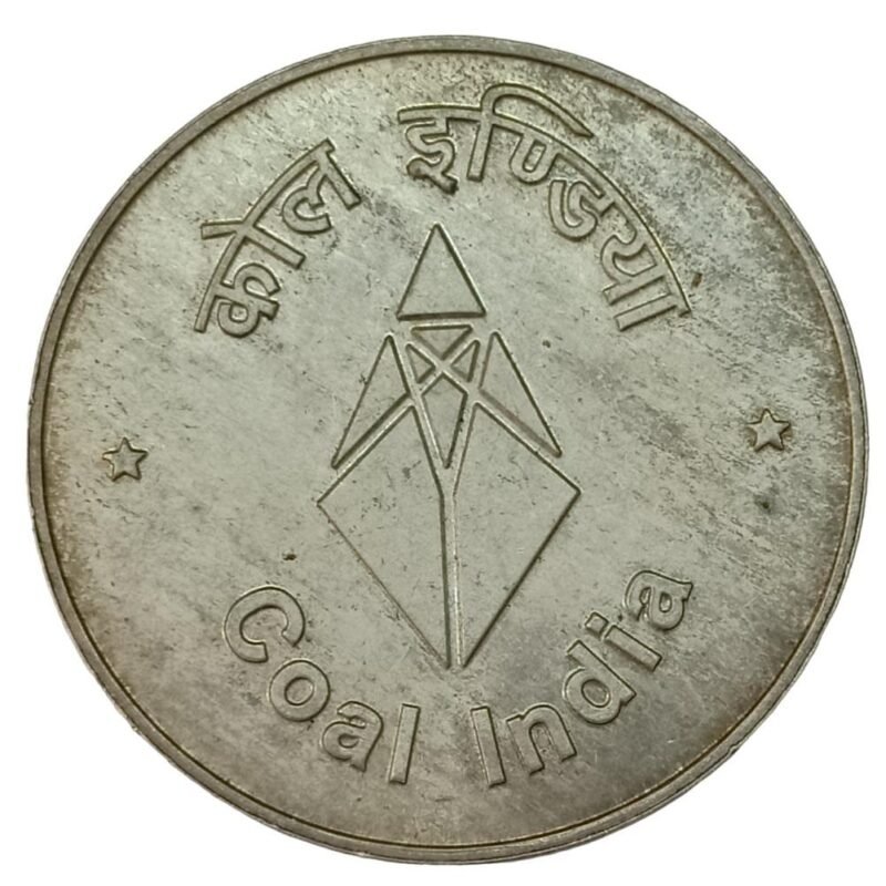 Coinage of India - Buy Old Ancient, Commemorative, British India ...